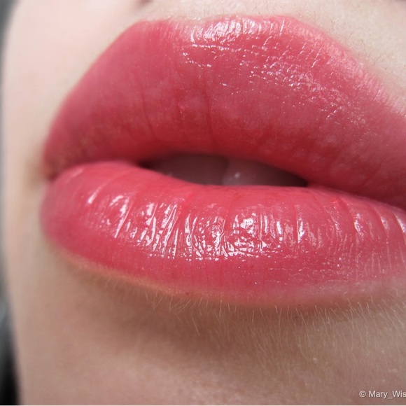 Yves Saint Laurent | Makeup | Ysl Volupte Liquid Colour Balm 2 Expose ...